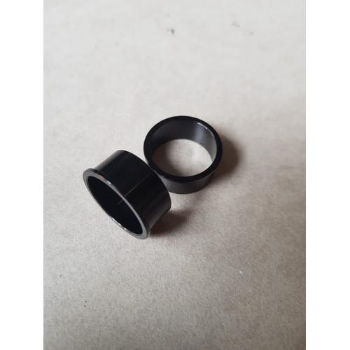 Jual Adaptor Crank SRAM GXP Spacer BB Sram gxp - Kota Malang ...