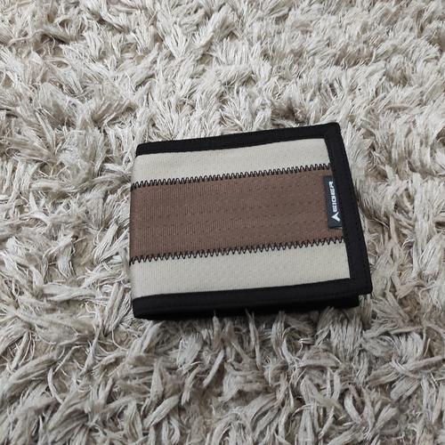 Jual Dompet Eiger Mayhem Wallet Original - Kota Tangerang - Shoots ...