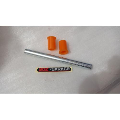 Jual Bosh arm khusus CB 150 CBR 150 Unitprolink dan Long arm - Kota ... Jual Bosh arm khusus CB 150 CBR 150 Unitprolink dan Long arm - Kota ...
