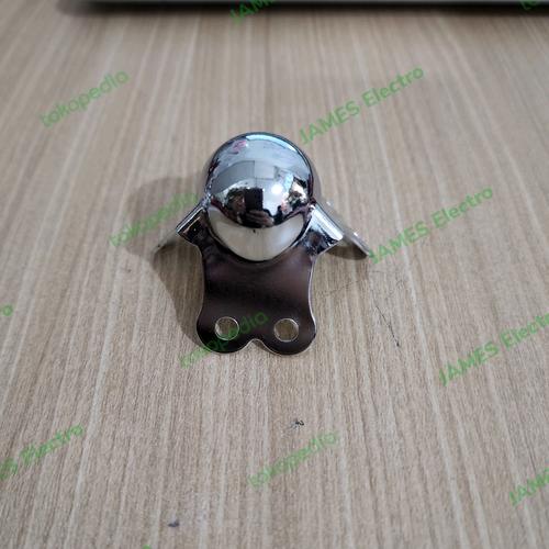 Jual siku benjol kecil besi , siku speker besi benjol kecil - Jakarta ...