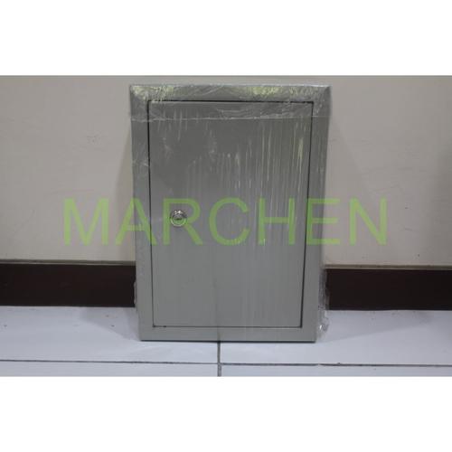Jual BOX PANEL UKURAN 25x35x12 OUTDOR - Kota Semarang - Marchen | Tokopedia
