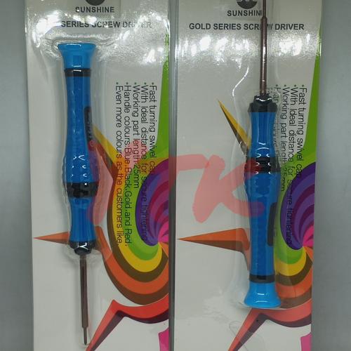 Jual Obeng Satuan Handphone Ujung Plus - Jakarta Pusat ...