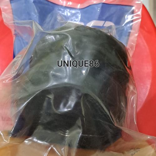 Jual HOLLOW RUBBER SPRING 1628449 VOLVO (SRP) - Jakarta Pusat ...