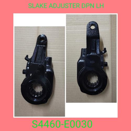 Jual Adjuster Depan Hino 500 LH S4460-E0030 - Jakarta Barat - RANS ...