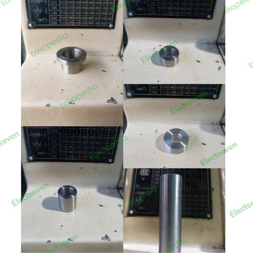 Jual Bushing Custom Buat Motor - Jakarta Utara - Electseven | Tokopedia