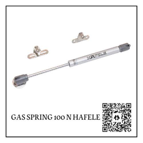 Jual HAFELE GAS SPRING - 150N SM - Kota Bandung - BAM PRO | Tokopedia
