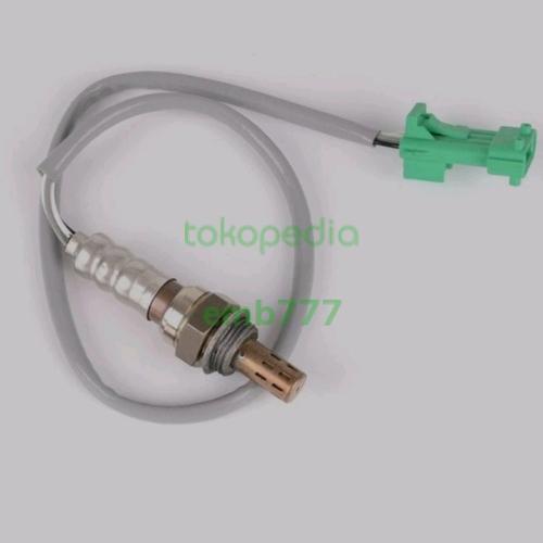 Jual SENSOR OKSIGEN OXYGEN O2 PEUGEOT 106 206 207 306 307 HATCHBACK ...