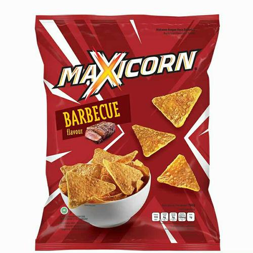 Jual Maxicorn 150 gram - nacho cheese - Kota Makassar - One Mart ...