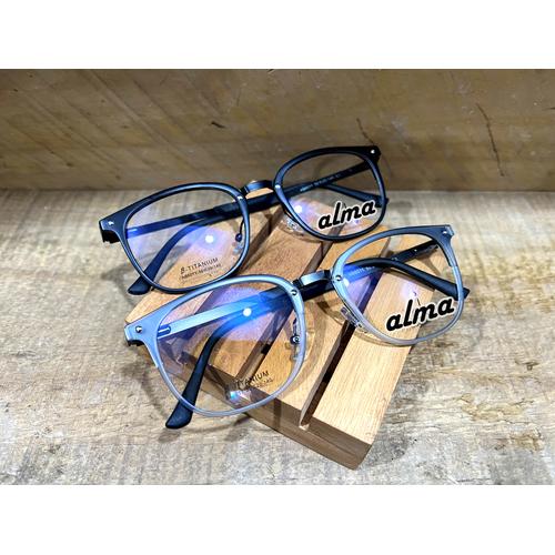 Jual frame + lensa | code16 - blueray - Kab. Bandung Barat - UMAOME ...