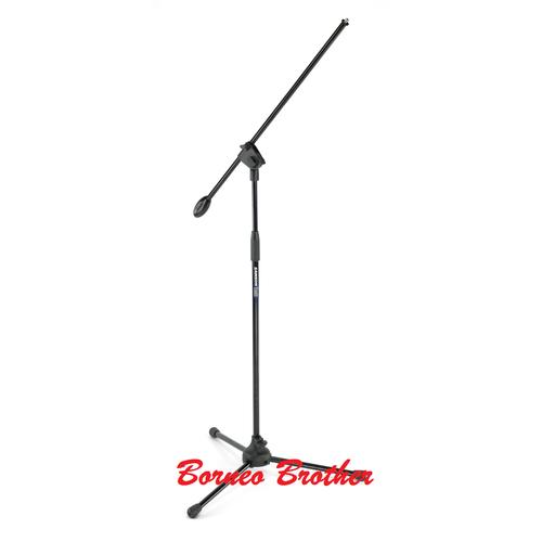 Jual Samson BL3 BL-3 BL 3 Original Stand Mic Boom Tripod - Jakarta ...
