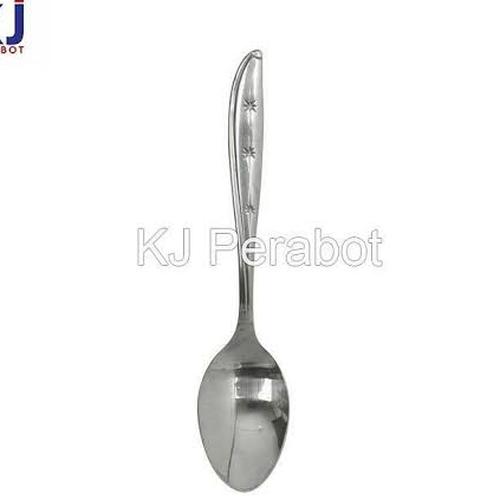 Jual Sendok Teh Doll | Sendok Kecil | Sendok Kue Puding | Sendok ...