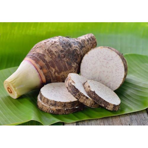 Jual Talas Papua Besar / pack - Jakarta Barat - SERBA BUAH JAKARTA ...