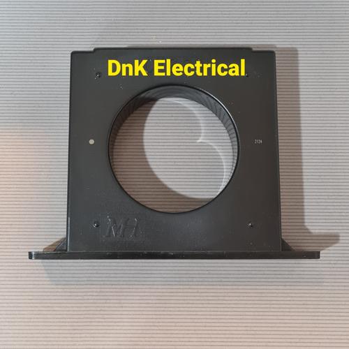 Jual CTZ/ZCT (zero Phase Current Transformer) MH CTZ 35 - Jakarta Barat ...