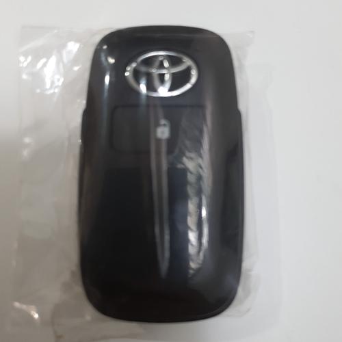 Jual Keyless Smart Key Remote Kunci Mobil Toyota Raize Veloz Original ...