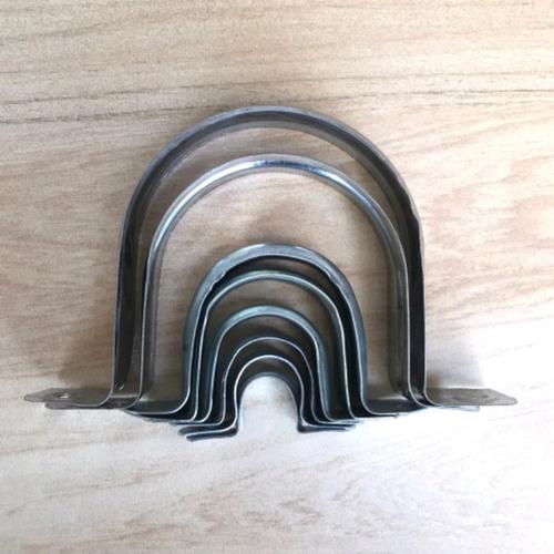 Jual klem pipa omega 1 inch / klem omega 1 inch - Jakarta Pusat - MAJU ...