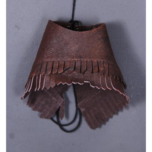 Jual [PART 1/6] Leather Skirt TBLEAGUE Royal Defender skala 1/6 ...