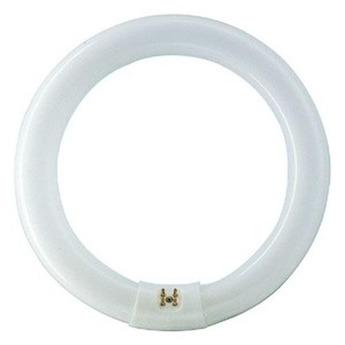 Jual LAMPU TL BULAT / RING T6 VASINDO - Kota Samarinda - Kjalighting ...