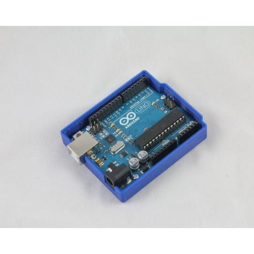 Jual Casing Arduino Uno Case - N3D - Kota Surakarta - Nanz0-Store ...