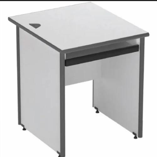 Jual Modera Computer/Printer Desk CD 128(M class)-aneka furniture jaya ...
