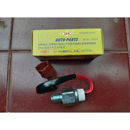 Jual Switch Mundur Atau Switch Atret Isuzu Elf Nhr Nkr Japan - Jakarta ...
