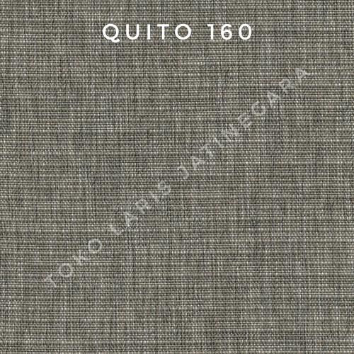 Jual LORENZIA QUITO - KAIN KURSI DAN SOFA DAN PARTISI PERKANTORAN - 160 ...