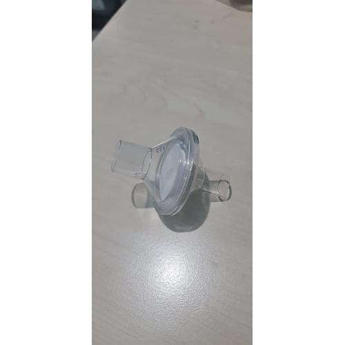 Jual Bacteria Filter untuk Ventilator ICU dan Ventilator Anesthesi ...