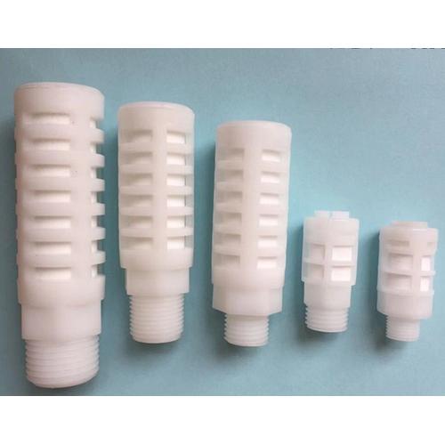 Jual SILENCER SMC AN200-02, SMC AN300-03, SMC AN400-04 - Kota Tanjung ...