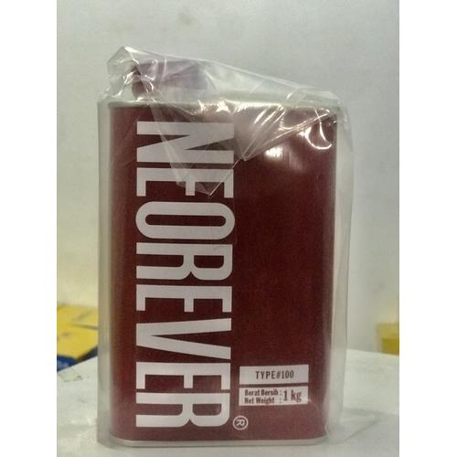 Jual Neorever / Paint Remover / Perontok Cat 1KG - Kota Tangerang - abc ...