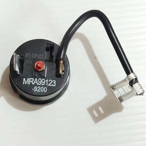 Jual overload AC 2 PK Panasonic, Daikin, LG, Samsung dll - Kota Bekasi ...