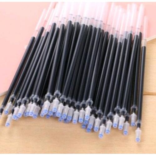Jual Isi ulang tinta pena Refil Pena Gel Isi Ulang Tinta Pena Murah ...
