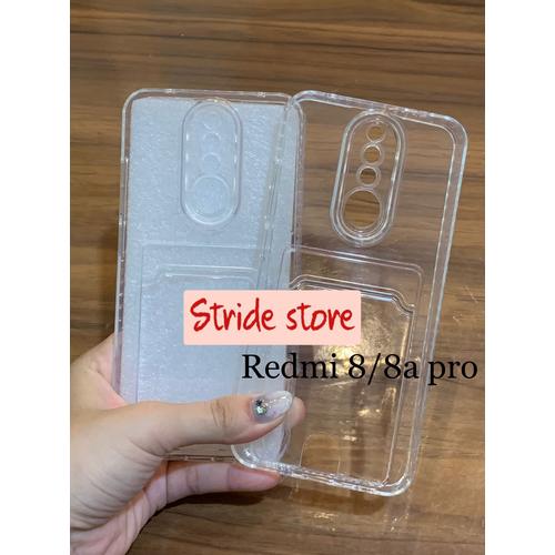 Jual clear card redmi a3 note 13 4g 5g note 13 pro 4g 5g note 13 pro ...