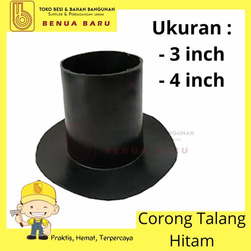 Jual Corong Talang Air Karpet /Corong Talang Karpet/Corong Talang Air ... Jual Corong Talang Air Karpet /Corong Talang Karpet/Corong Talang Air ...