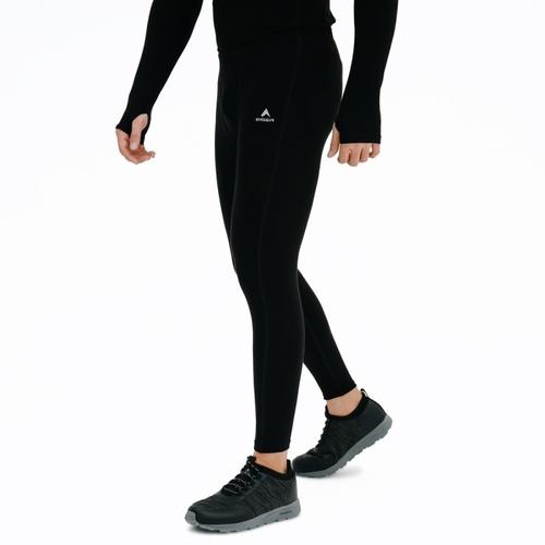 Jual EIGER KARAKORAM 2.0 LONG PANTS BASELAYER,Black XL - Kota Cimahi ...