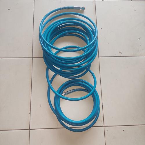 Jual Selang Cat Paint Sprayer TIGON TP6XeM 15meter - Kab. Tangerang ...