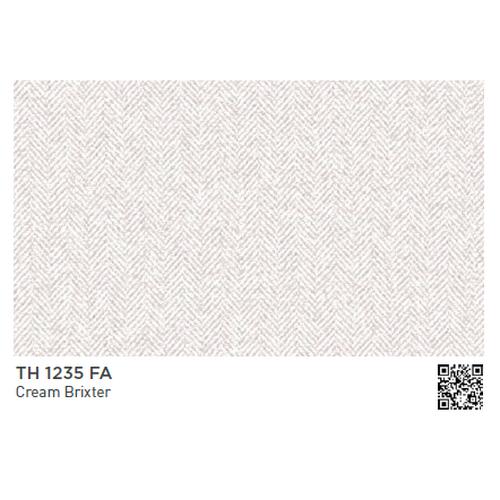 Jual HPL TACO TH 1235 FA Cream Brixter - Kota Yogyakarta - Enot Jaya ...