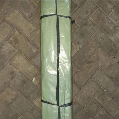 Jual Plastik cor hijau 100x07 -+ 6 kg merek RR - Jakarta Pusat ...