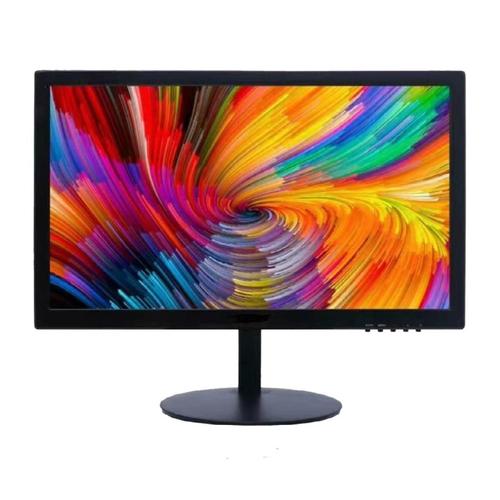Jual Dahua LED Monitor 19’’ Inch DHI-LM19-B200 Garansi Resmi - Dahua 19 Inc - Jakarta Pusat ...