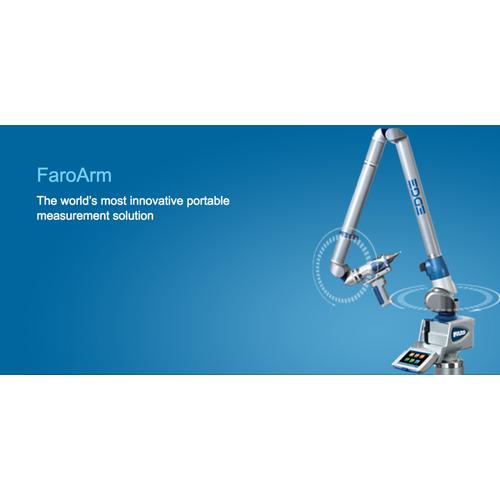 Jual FARO Cam2 Software Training wilayah Jabodetabek - 2 orang - Kab ...