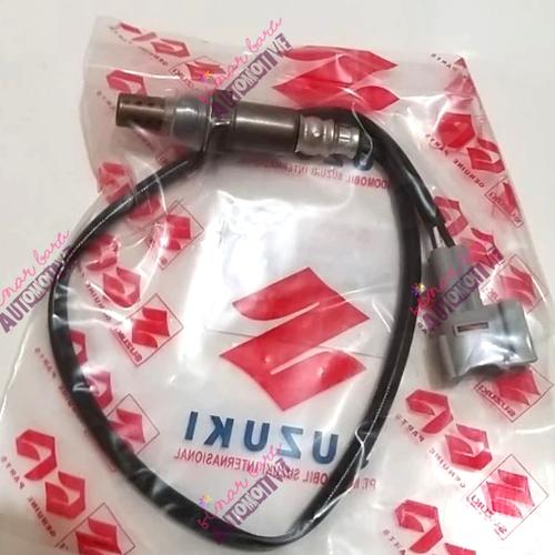 Jual SENSOR OKSIGEN OXYGEN O2 SUZUKI APV SWIFT FUTURA INJEKSION ...