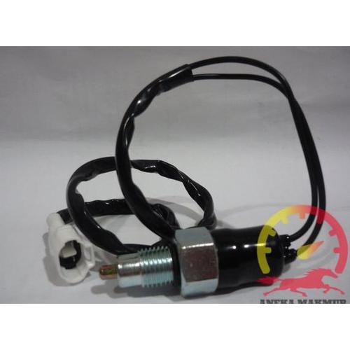Jual Switch Atret Suzuki Baleno Esteem Amenity Switch Mundur Back Up ...