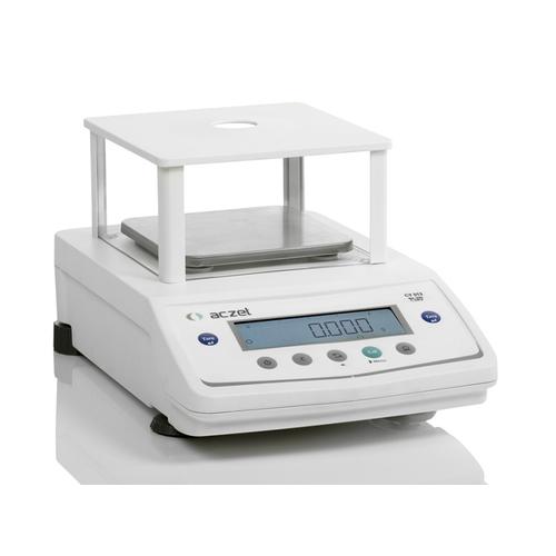 Jual ACZET CY 1003 PRECISION BALANCE 1000 g / 0.001 g Timbangan digital ...