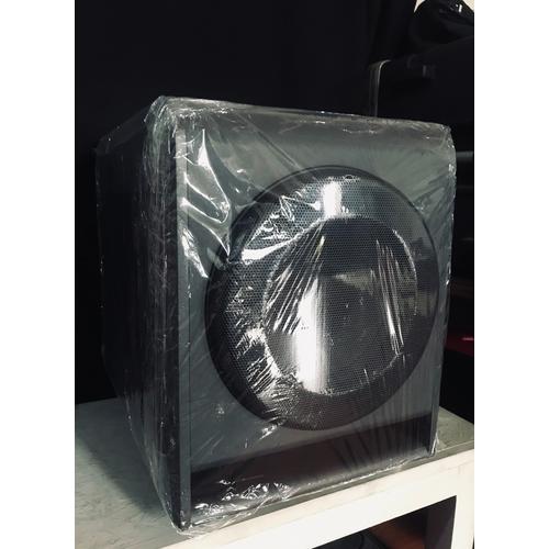 Jual Focal CMS Sub 10 inch 10" Studio Monitor Speaker Subwoofer - Kota ...