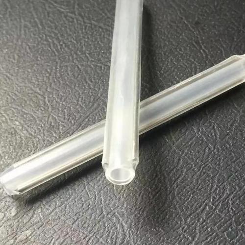 Jual sale Protection Sleeve Protector Slave Drop Core FO 2 kawat ...