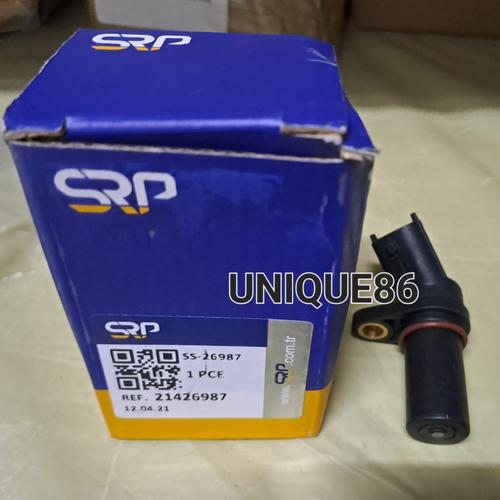 Jual SPEED SENSOR 21426987 VOLVO (SRP) - Jakarta Pusat - unique86 ...