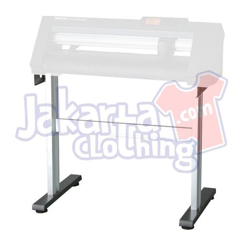 Jual Stand Graphtec CE7000-60 ST0118 Original - Jakarta Utara ...