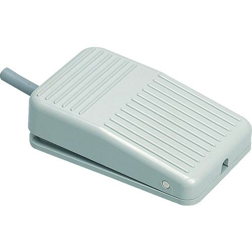 Jual Ojiden OFL-1V-M4 Foot Switch Mini Type 3A-250VAC - Jakarta Barat - Industrial Supplier ...