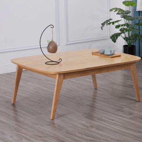 Jual MEJA TAMU MINIMALIS KAYU JATI SOLID | MEJA TAMU ELEGANT GAYA ...