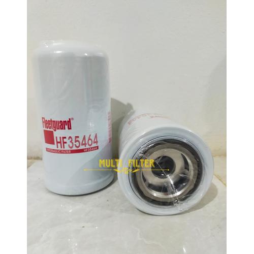 Jual Hydraulic Filter Fleetguard HF35464 / HF 35464 - Jakarta Utara ...