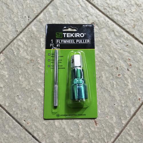 Jual Tekiro Magnetic Tracker No 1 / Treker Magnet Motor no 1 - Kota ...