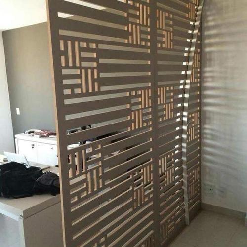 Jual cnc cutting / jasa cnc router / partisi / custom - Kab. Bandung ...
